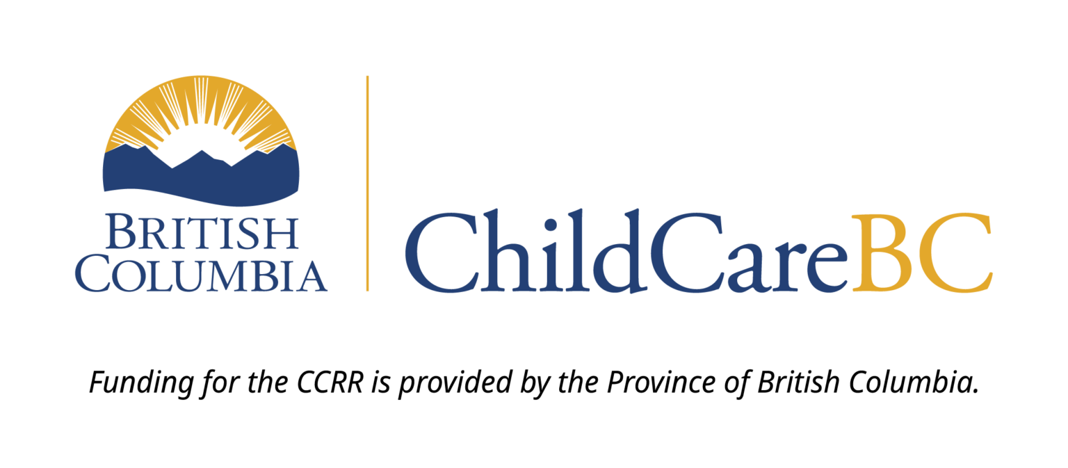 Early Years BCLooking Beyond Behaviours: Infant/Early Childhood Mental ... Early Years BCLooking Beyond Behaviours: Infant/Early Childhood Mental ...